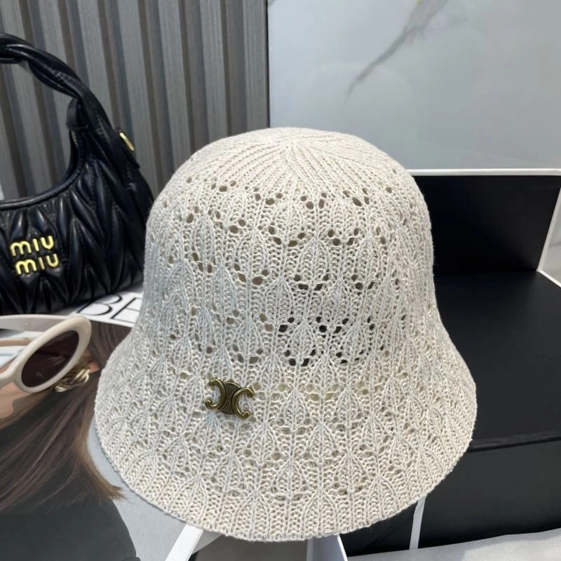Budget-friendly Celine Caps