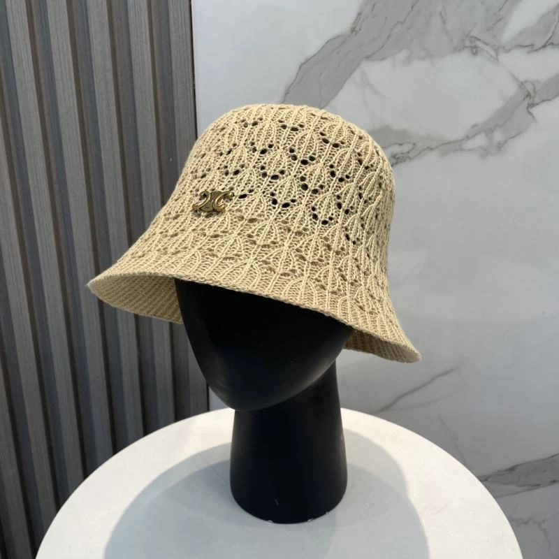 Celine Caps