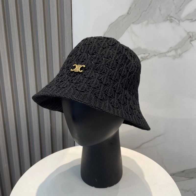 Celine Caps