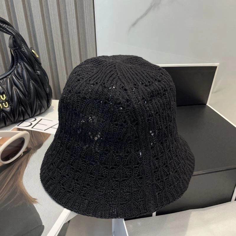 Top mirror Celine Caps