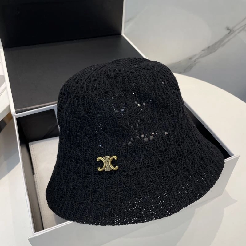 Top mirror Celine Caps