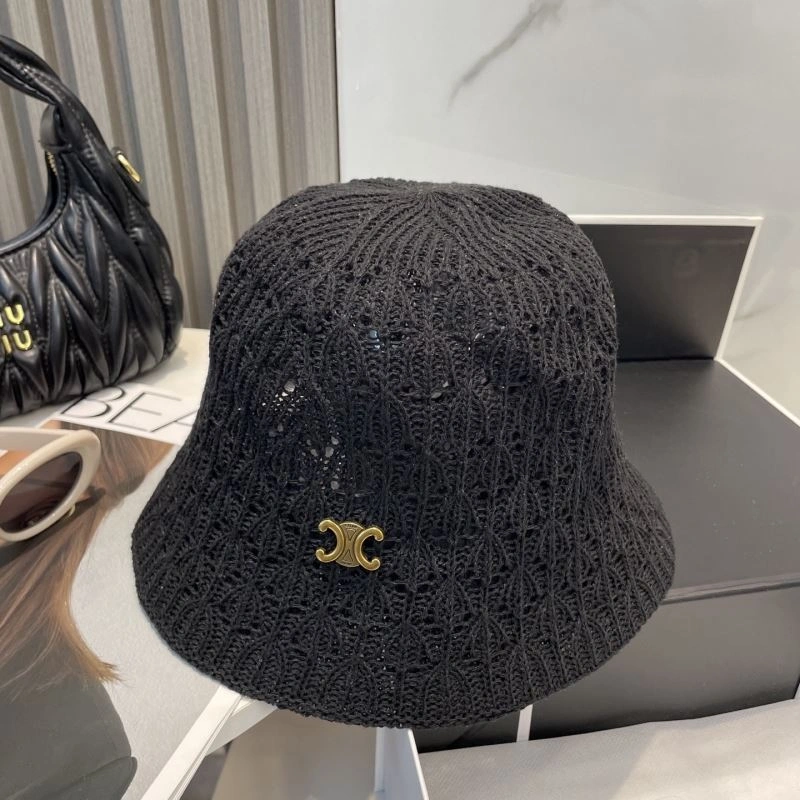 Top mirror Celine Caps