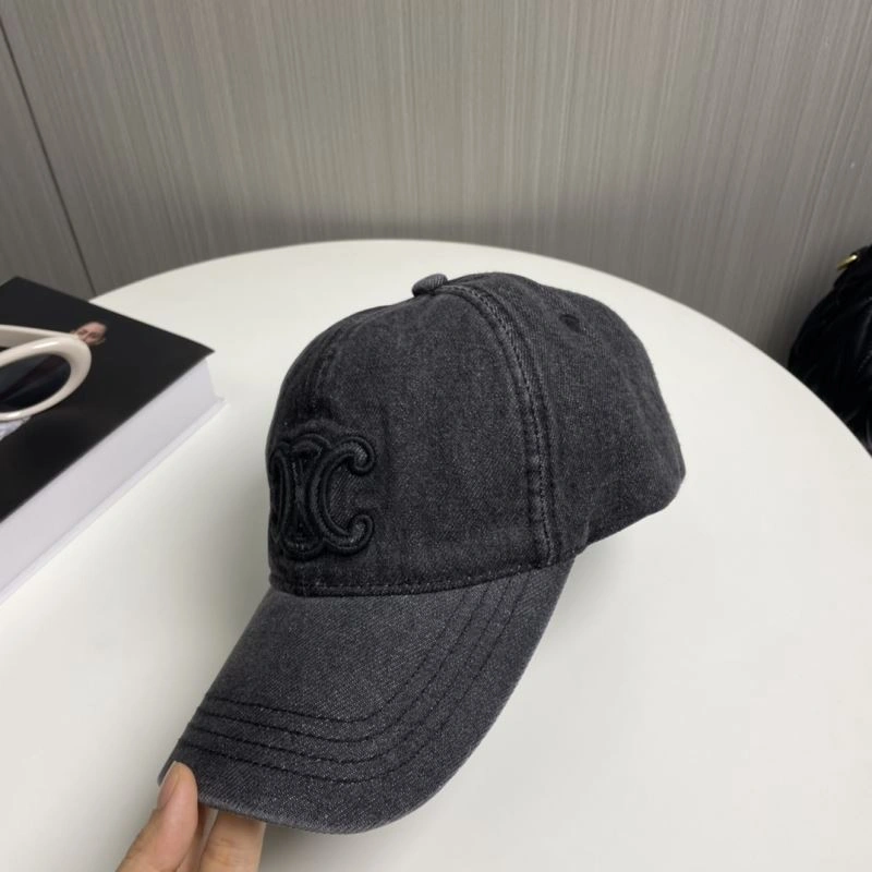 Top mirror Celine Caps