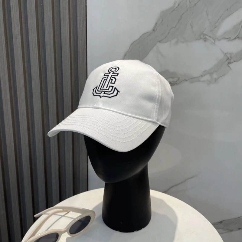 Celine Caps
