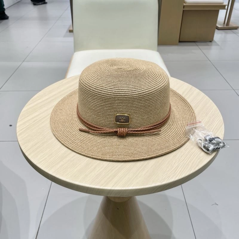 Celine Caps