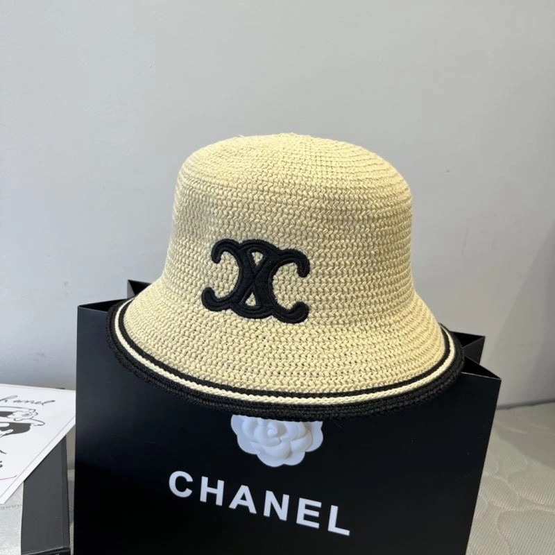 Top mirror Celine Caps
