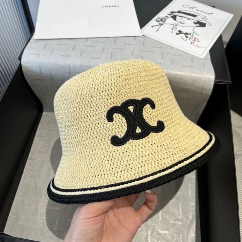 Top mirror Celine Caps