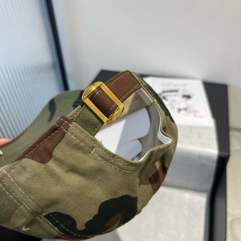 Mirror quality Celine Caps