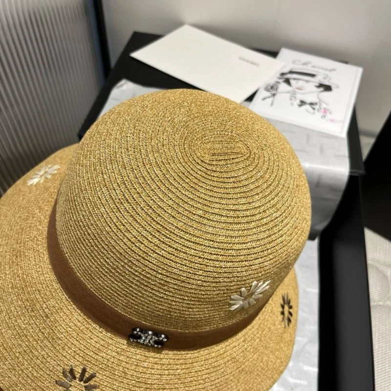 Brand-original Celine Caps
