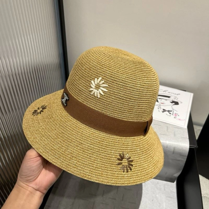 Brand-original Celine Caps