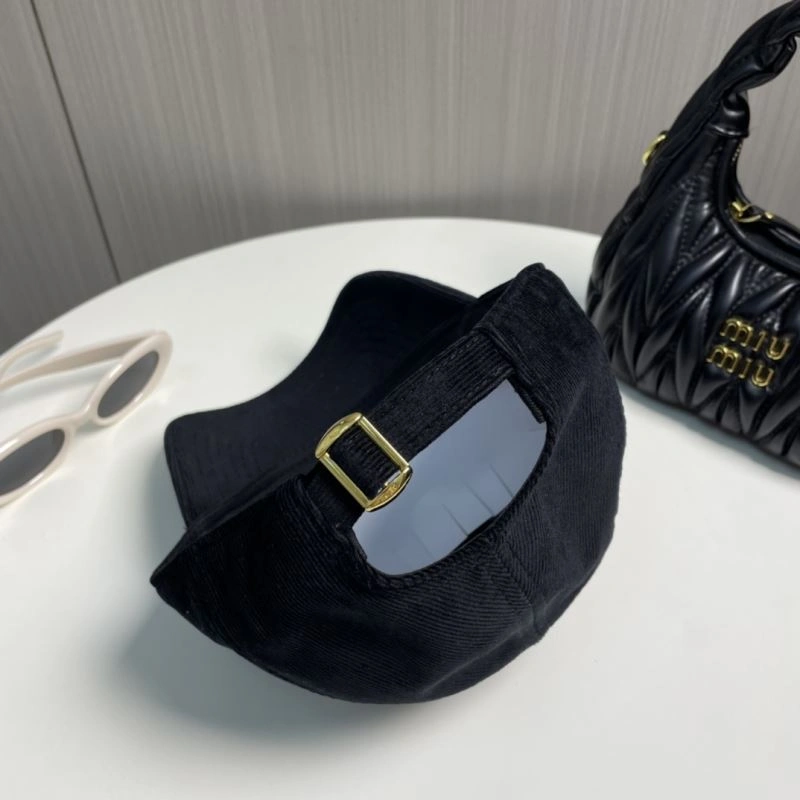 Economical Celine Caps
