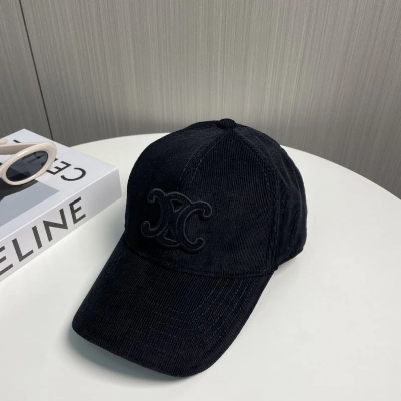 Economical Celine Caps