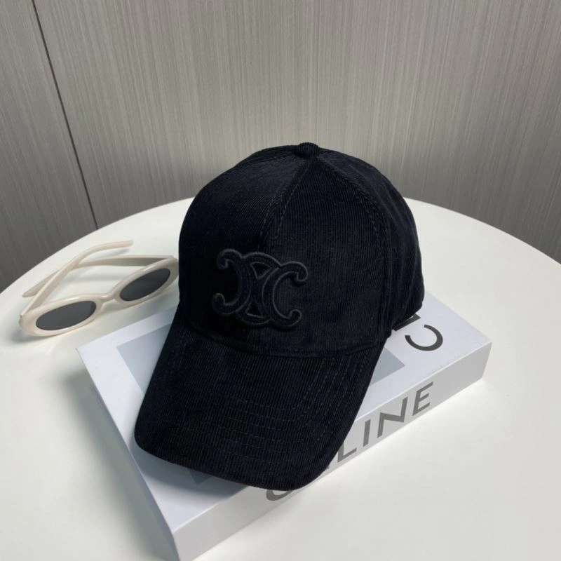 Economical Celine Caps