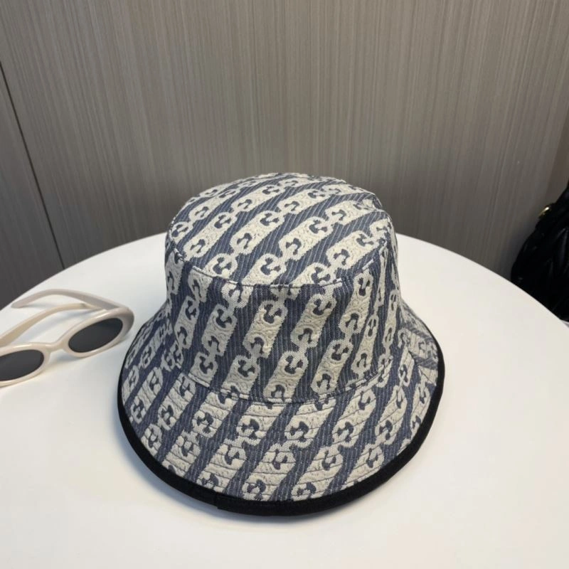 Budget-friendly Celine Caps