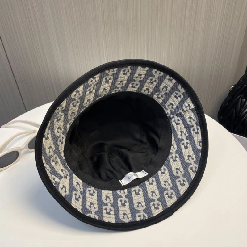 Budget-friendly Celine Caps