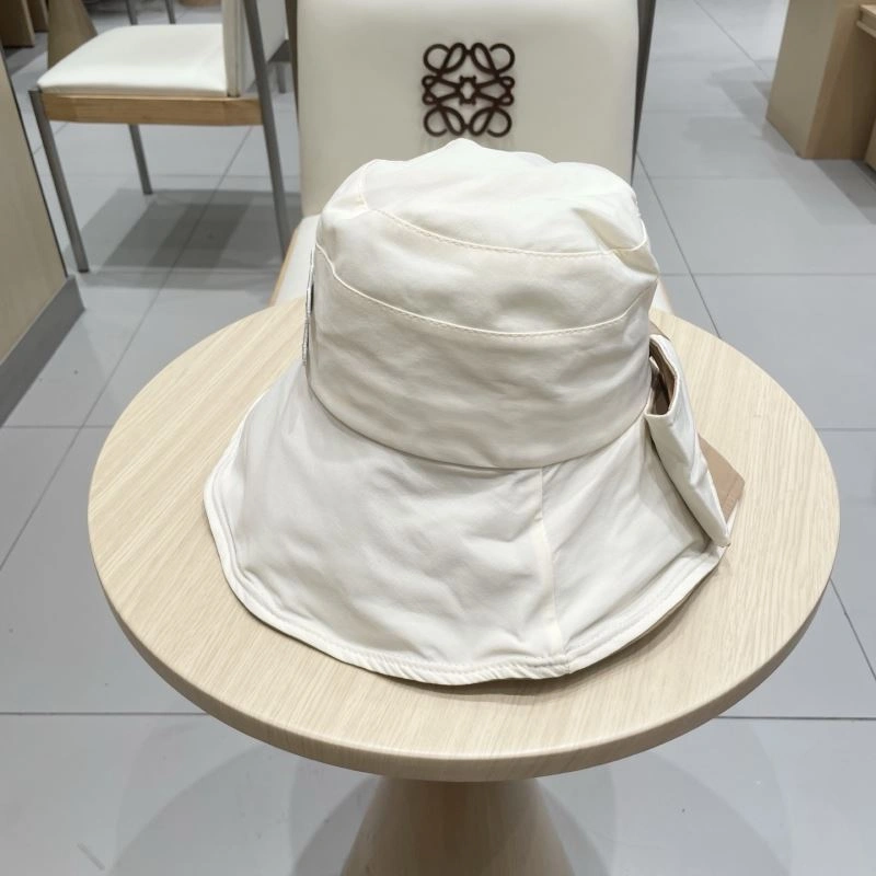 Factory-made Celine Caps