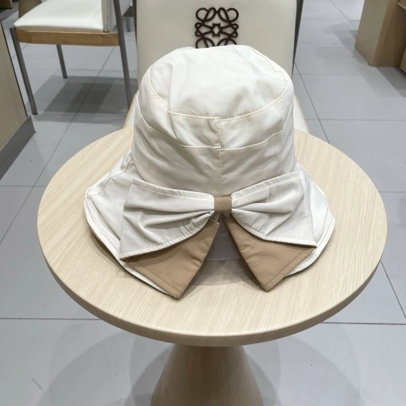 Factory-made Celine Caps
