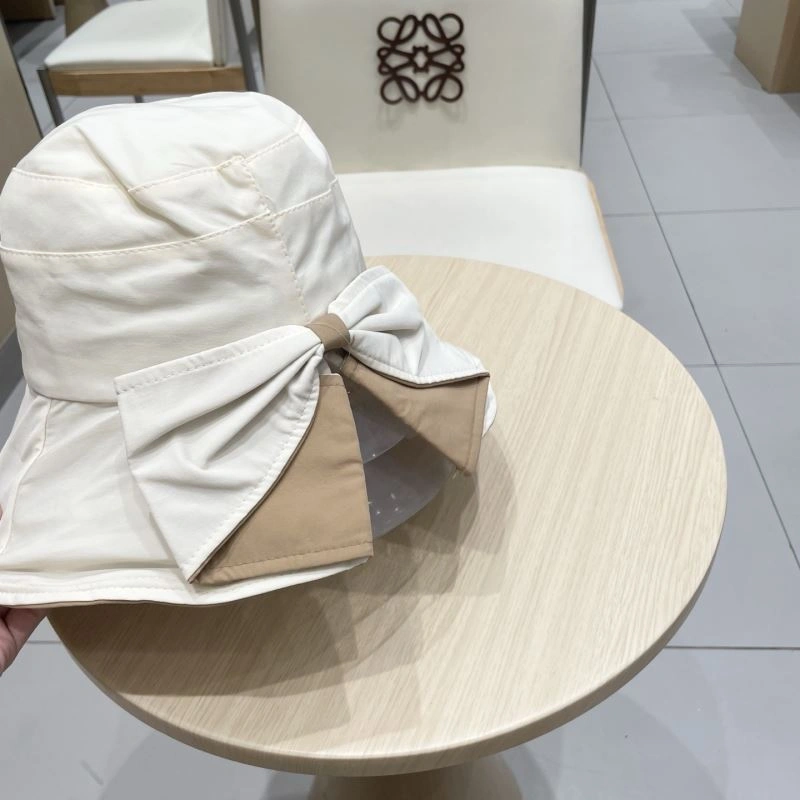 Factory-made Celine Caps