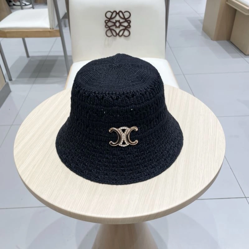 Celine Caps
