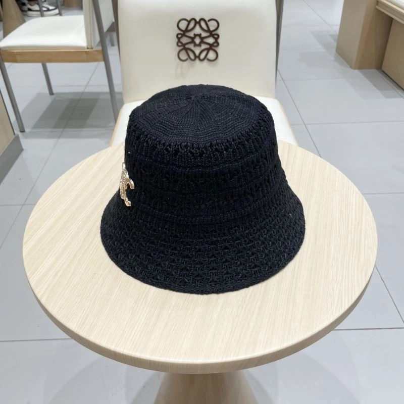 Legit Celine Caps