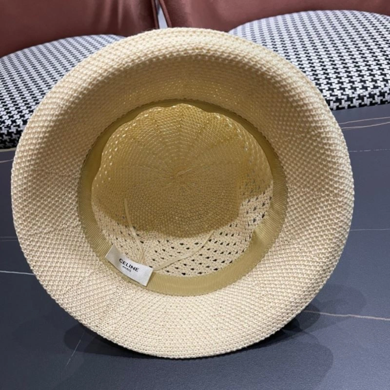Brand-original Celine Caps