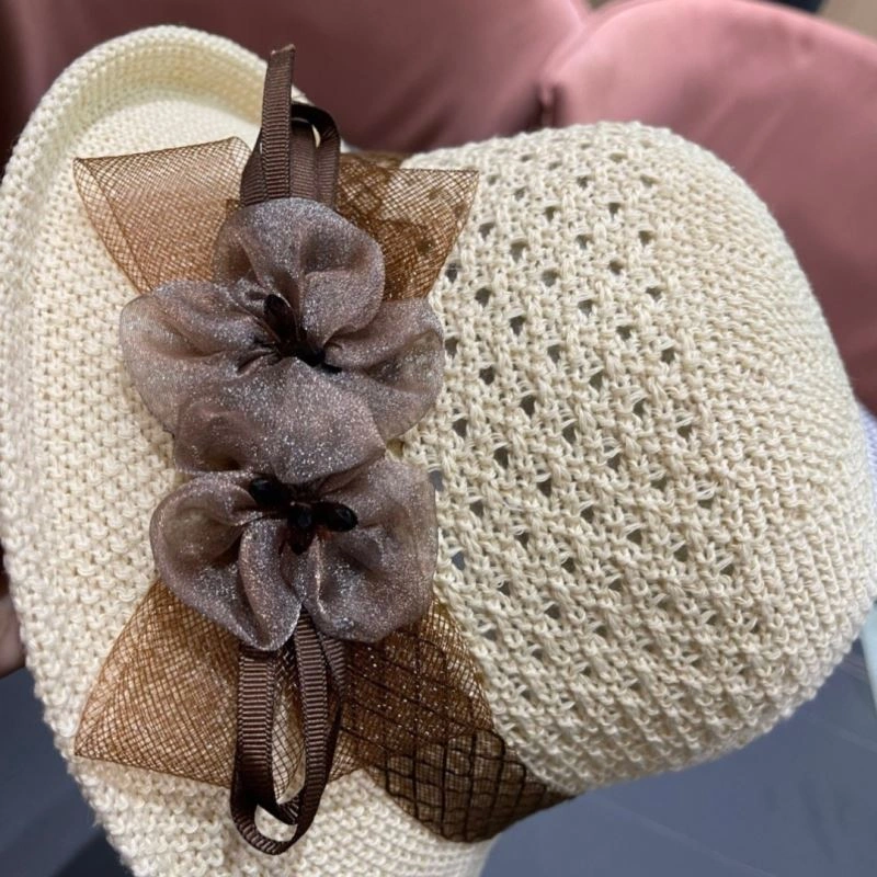 Brand-original Celine Caps