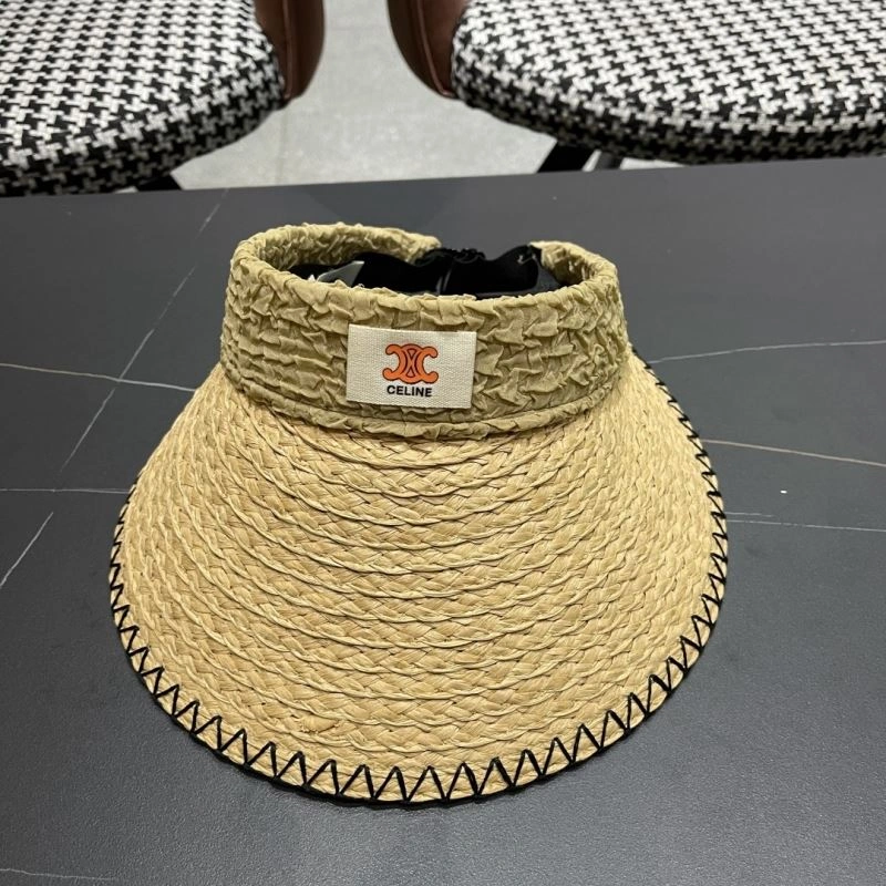 Celine Caps