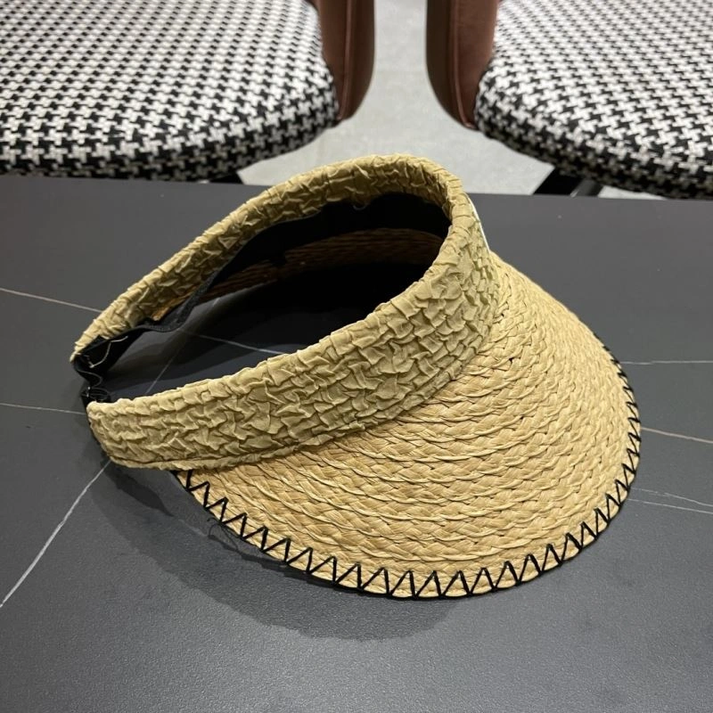 Legit Celine Caps