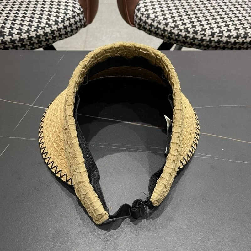 Legit Celine Caps