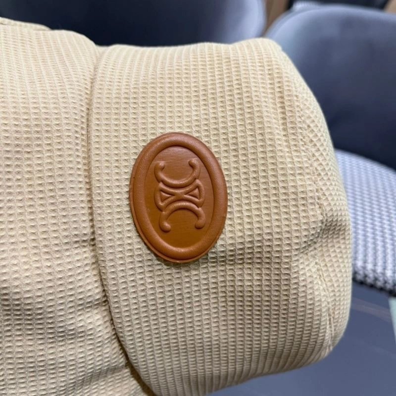 Legit Celine Caps