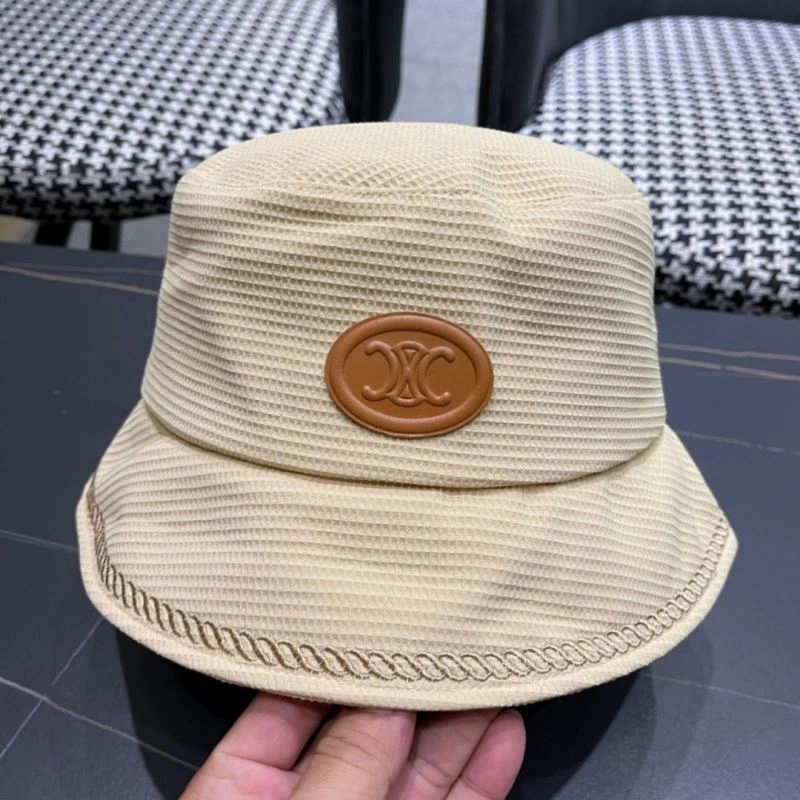 Legit Celine Caps