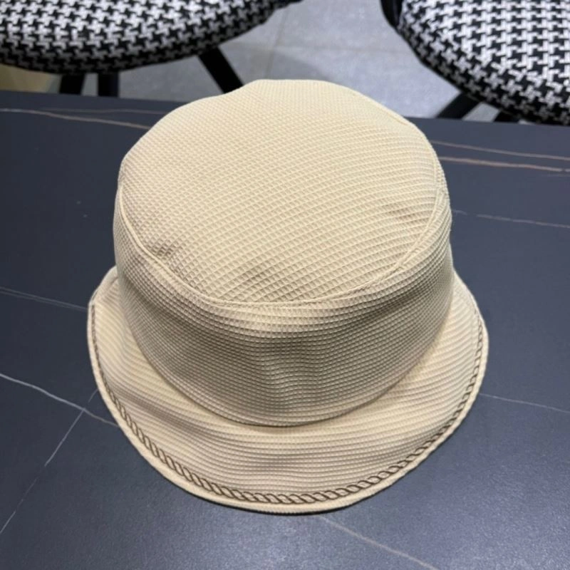 Legit Celine Caps