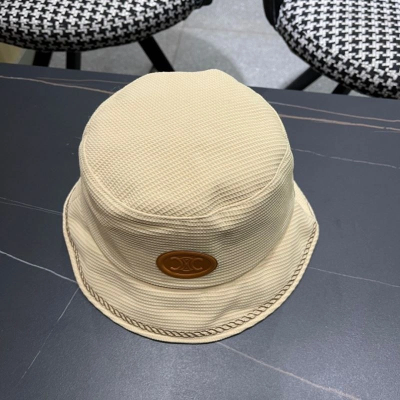Legit Celine Caps