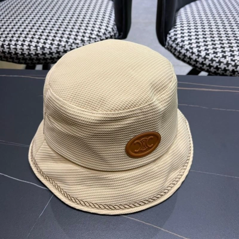 Legit Celine Caps