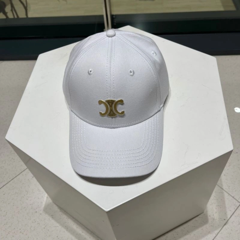 Celine Caps