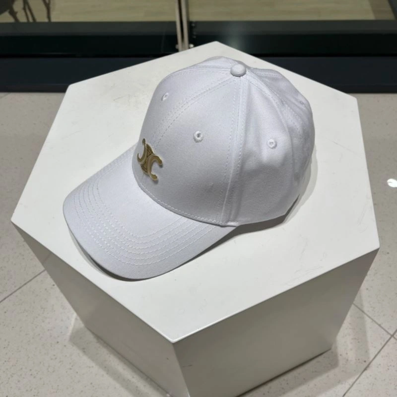 Cut-rate Celine Caps