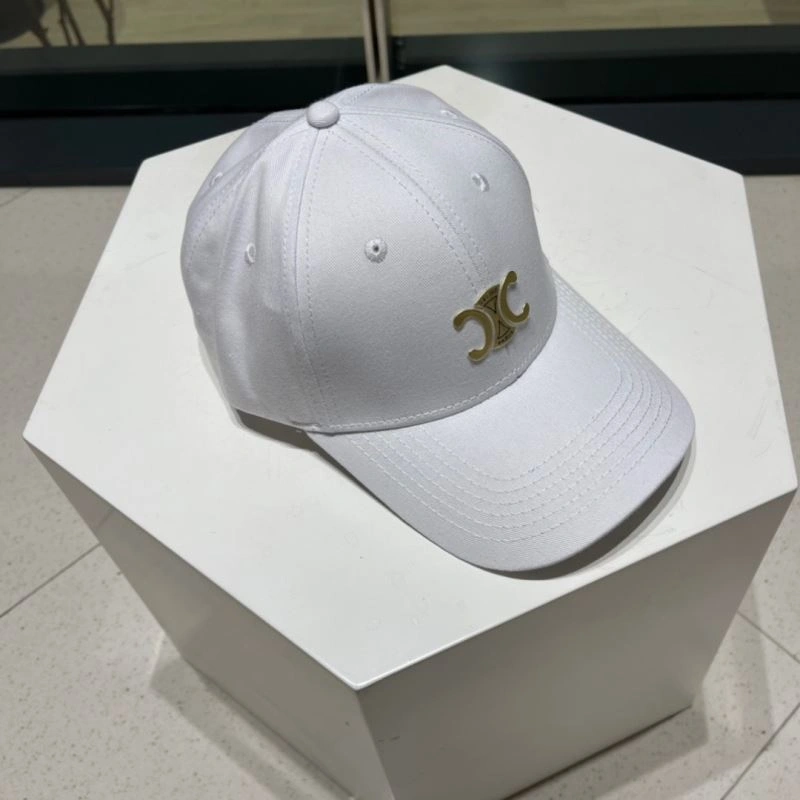 Cut-rate Celine Caps