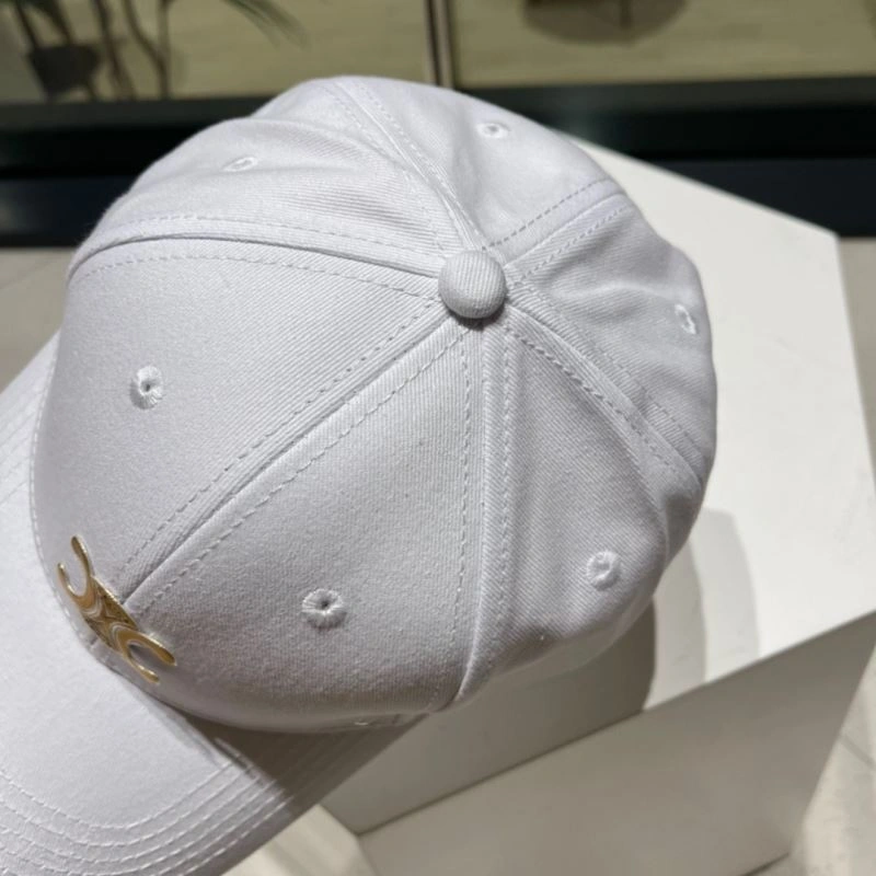 Cut-rate Celine Caps