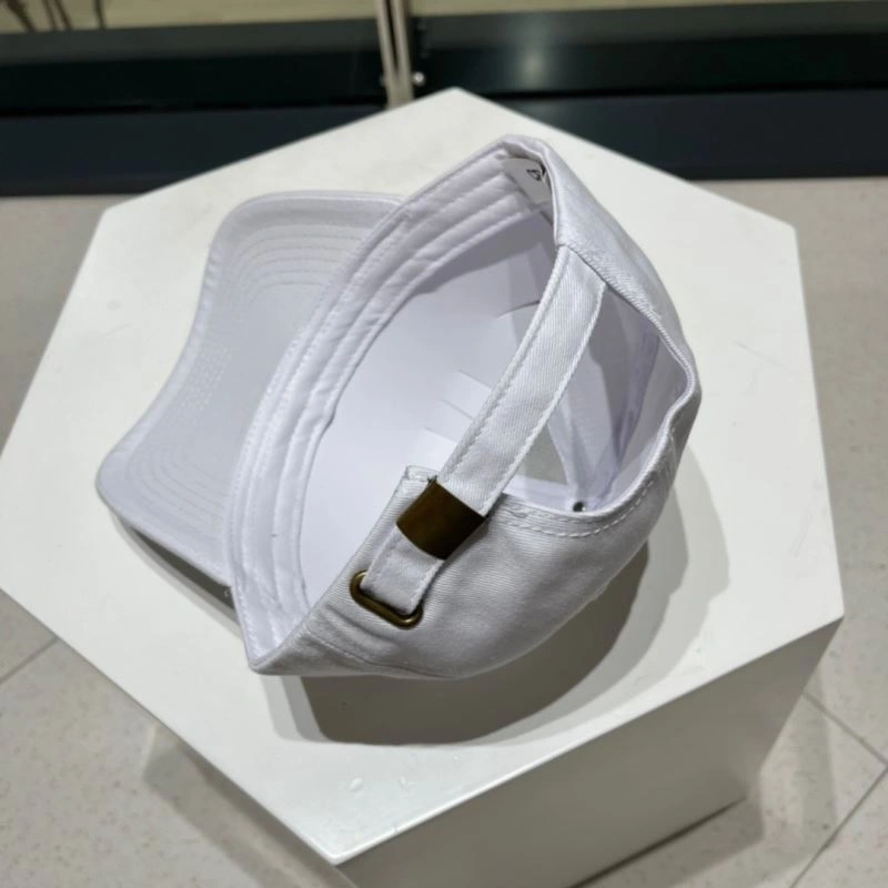 Cut-rate Celine Caps