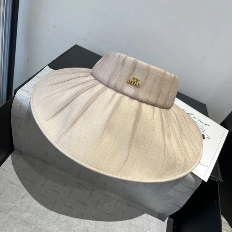 Discounted Celine Caps