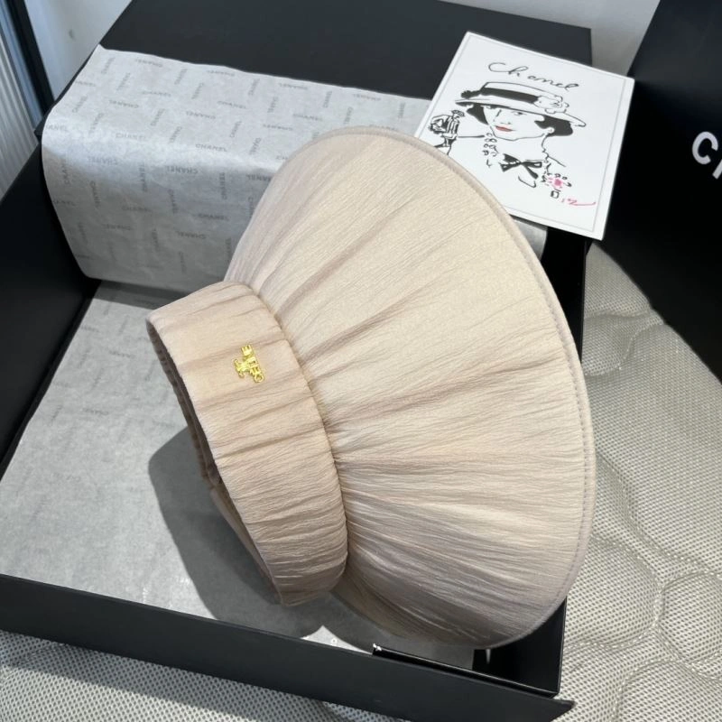 Discounted Celine Caps