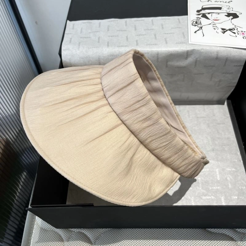Discounted Celine Caps