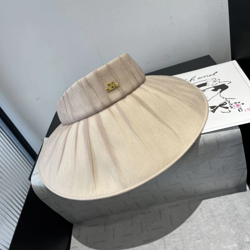 Discounted Celine Caps