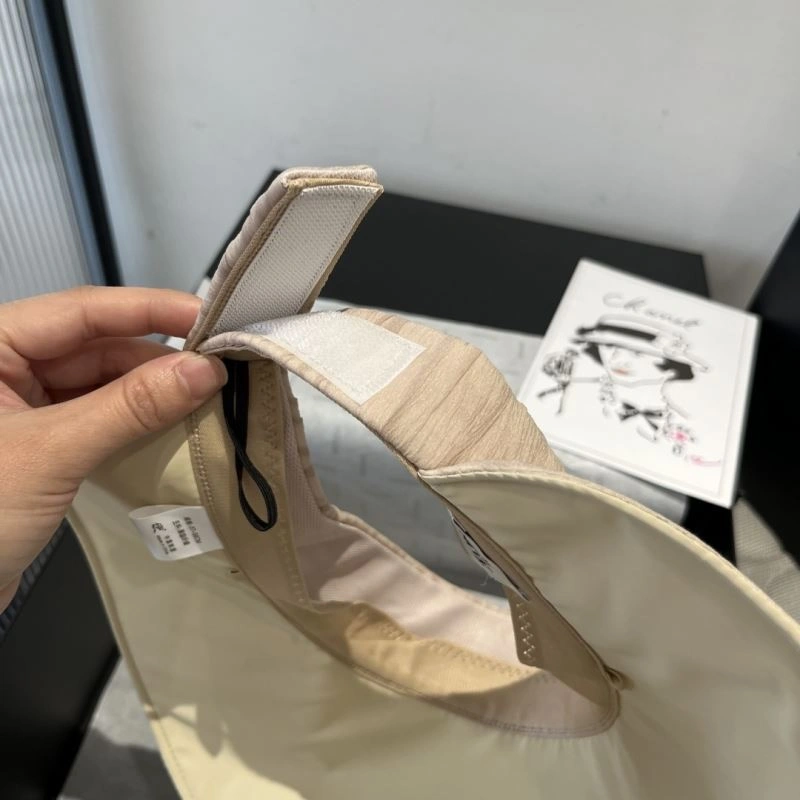 Discounted Celine Caps