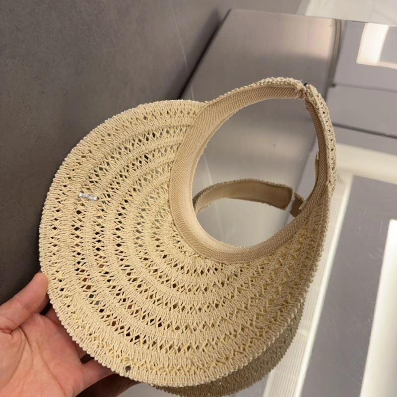 Factory-made Celine Caps