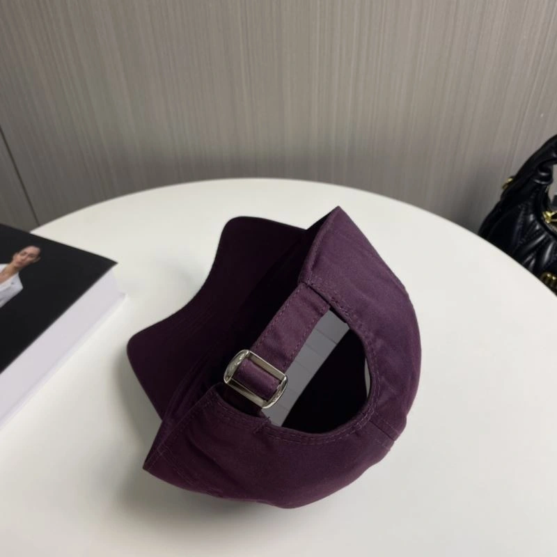 Bargain Celine Caps