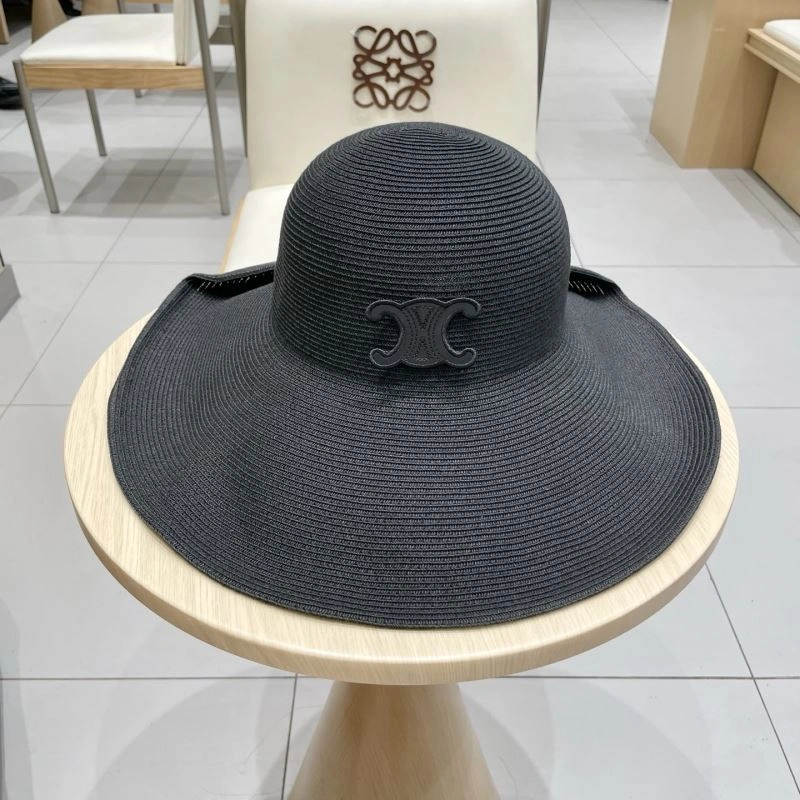 Celine Caps