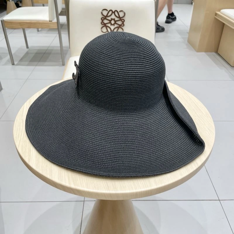 Real Celine Caps