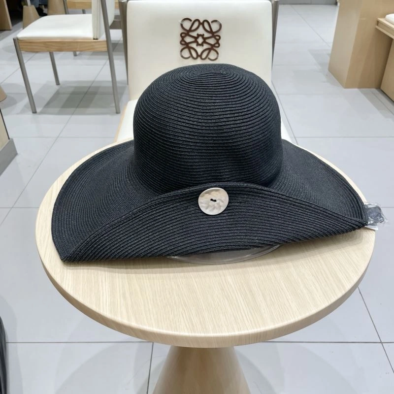 Real Celine Caps