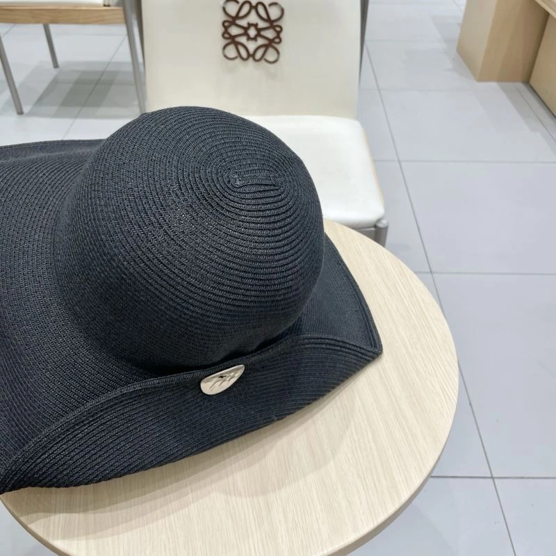 Real Celine Caps